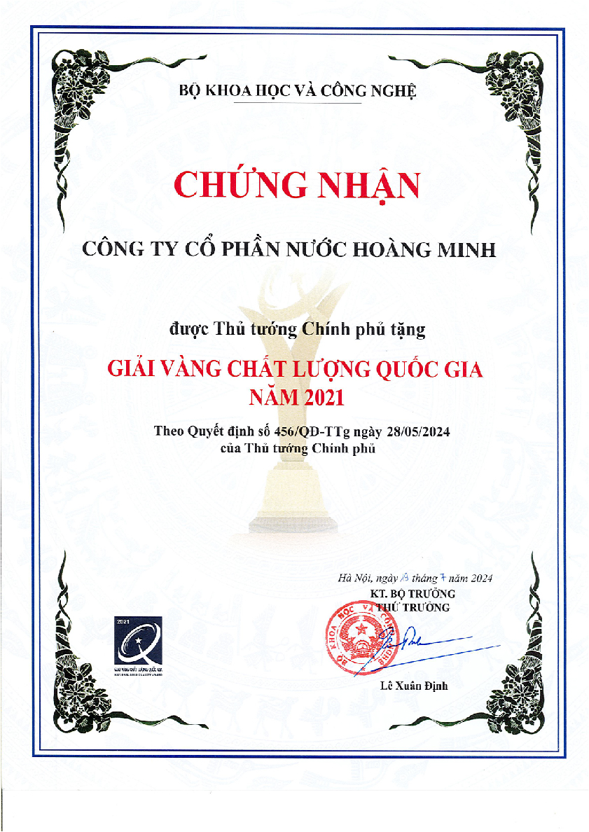 Top 6 loại nước nên bổ sung khi chơi thể thao | i-on Life